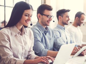 Senior Systems - School Solutions for Independent Schools